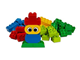 LEGO 5586 Duplo Basic Bricks with Fun Figures | BrickEconomy
