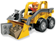 LEGO 5650 Duplo Construction Front Loader | BrickEconomy