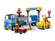 LEGO 5652 Duplo Road Construction | BrickEconomy