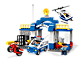 LEGO 5681 Duplo Police Station | BrickEconomy