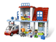 LEGO 5695 Duplo Doctor's Clinic | BrickEconomy
