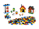 LEGO 5749 Creative Building Kit | BrickEconomy