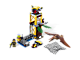 LEGO 5883 Dino Tower Takedown | BrickEconomy