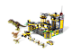 LEGO 5887 Dino Defense HQ | BrickEconomy
