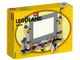 LEGO 5924 Castle Picture Frame | BrickEconomy