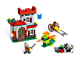 LEGO 5929 Knight and Castle Building Set | BrickEconomy