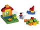 LEGO 5931 Duplo My First Set | BrickEconomy