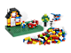 5932 My First LEGO Set | BrickEconomy
