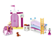 LEGO 5963 Belville The Princess and the Pea | BrickEconomy