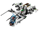 LEGO 5983 Space Police Undercover Cruiser | BrickEconomy