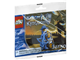 LEGO 5999 Knights' Kingdom II Jayko | BrickEconomy