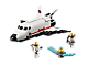 LEGO 60078 City Utility Shuttle | BrickEconomy