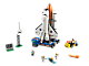LEGO 60080 City Spaceport | BrickEconomy