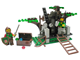 LEGO 6024 Castle Dark Forest Bandit Ambush | BrickEconomy