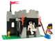 LEGO 6036 Royal Knights Skeleton Surprise | BrickEconomy
