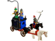 LEGO 6042 Crusaders Dungeon Hunters | BrickEconomy