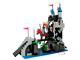 LEGO 6078 Royal Knights Royal Drawbridge | BrickEconomy