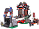 LEGO 6089 Castle Ninja Stone Tower Bridge | BrickEconomy