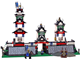 LEGO 6093 Castle Flying Ninja Fortress | BrickEconomy