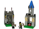 LEGO 6094 Knights' Kingdom I Guarded Treasure | BrickEconomy