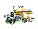 LEGO 6143 Duplo Racing Team | BrickEconomy