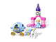 LEGO 6153 Duplo Disney Princess Cinderella's Carriage | BrickEconomy