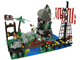 LEGO 6281 Pirates Perilous Pitfall | BrickEconomy