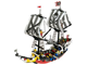 LEGO 6289 Pirates Red Beard Runner | BrickEconomy