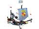 LEGO 6291 Pirates Armada Flagship | BrickEconomy
