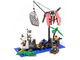 LEGO 6296 Pirates Shipwreck Island | BrickEconomy