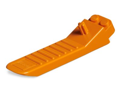 LEGO 630-3 Brick Separator | BrickEconomy