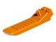 LEGO 630-3 Brick Separator | BrickEconomy