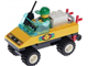 LEGO 6325 Package Pick-Up | BrickEconomy