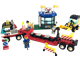 LEGO 6329 City Truck Stop | BrickEconomy