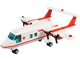 LEGO 6356 Med-Star Rescue Plane | BrickEconomy