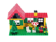 LEGO 6365 Summer Cottage | BrickEconomy