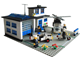 LEGO 6384 Police Station | BrickEconomy