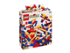 LEGO 639 Lots of Extra Basic Bricks | BrickEconomy