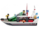 LEGO 6433 City Coast Watch | BrickEconomy