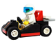 LEGO 6436 Racing Go-Kart | BrickEconomy