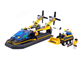 LEGO 6473 Res-Q Cruiser | BrickEconomy