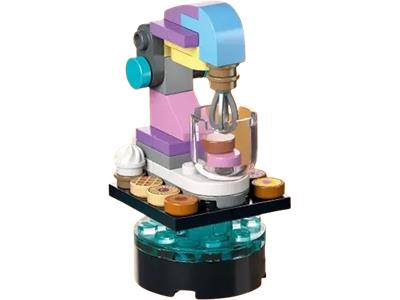 LEGO 6481368 Baking | BrickEconomy