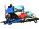 LEGO 6496 Time Cruisers Time Twisters Whirling Time Warper | BrickEconomy