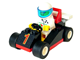 LEGO 6498 Racing Go-Kart | BrickEconomy