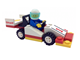 LEGO 6503 Racing Sprint Racer | BrickEconomy