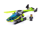LEGO 65118 Alpha Team Secret Mission Collector's Pack | BrickEconomy