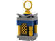 LEGO 6518396 Eid Lantern | BrickEconomy