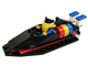 LEGO 6537 Boats Hydro Racer | BrickEconomy