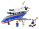 LEGO 6544 Shuttle Transcon 2 | BrickEconomy