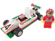 LEGO 6546 Racing Slick Racer | BrickEconomy